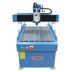 CNC Router Tables - Grainger Industrial Supply