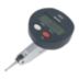 Digital Test Indicators - Grainger Industrial Supply