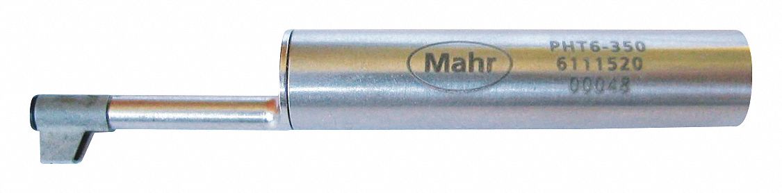 MAHR, Surface Tester Probes, Compatible with Mahr MarSurf PS10/M310 ...
