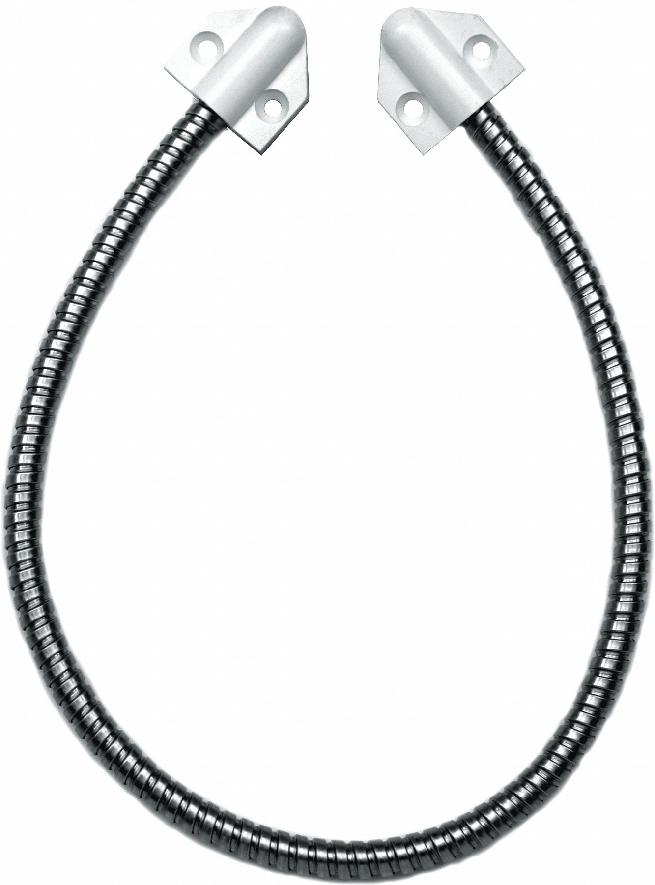 BEST, Power Transfer Conduit, Power Transfer Conduit - 446N27|EPT-2 ...