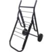 Wire-Spool Carts & Caddies - Grainger Industrial Supply