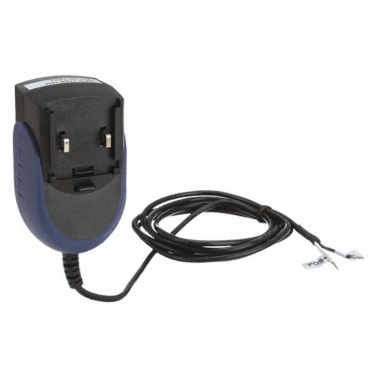 Fits Zurn Brand, For Z6950 Series, Power Converter - 447K05|P6900-ACA ...