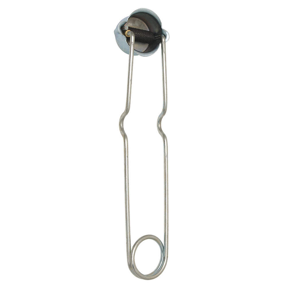 GRAINGER APPROVED 45209 Flint Torch Lighter,Metal | eBay GRAINGER APPROVED 45209 Flint Torch Lighter,Metal | eBay