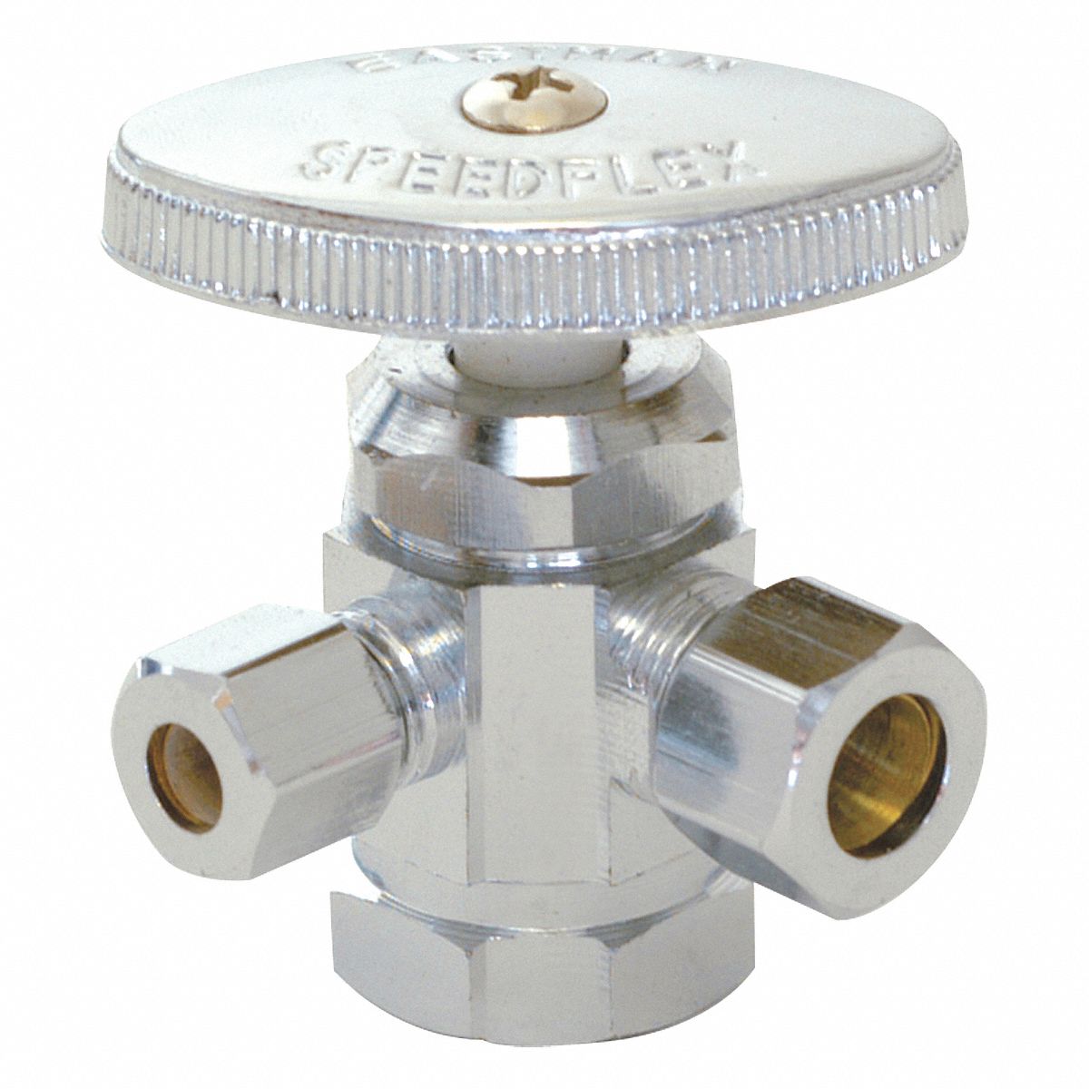 grainger-approved-chrome-plated-water-supply-stop-fip-inlet-type-150