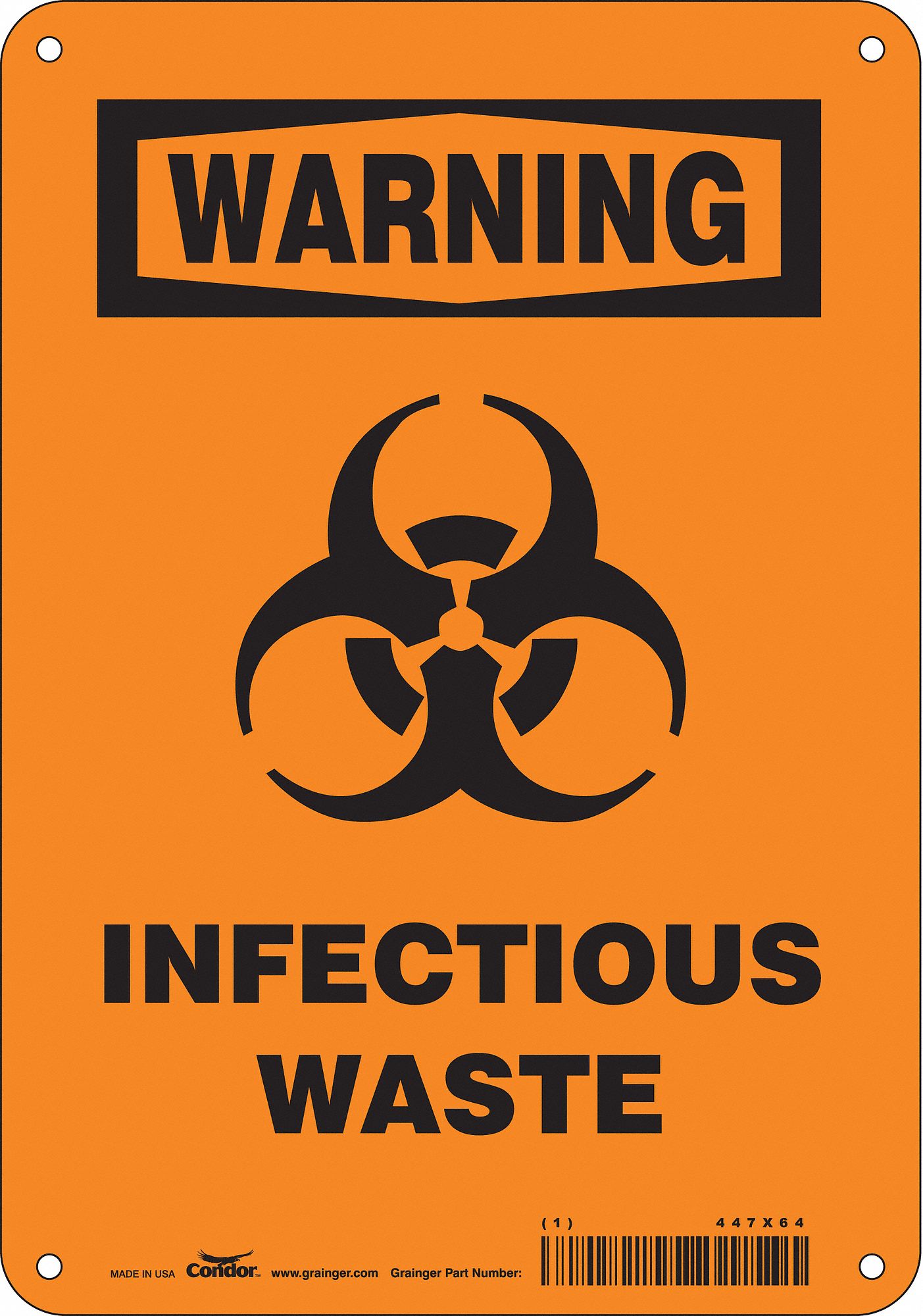 condor-447x64-safety-sign-10-inx7-in-aluminum-447x64-ebay