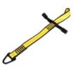 Attachment Points for Tool Tethers - Grainger Industrial Supply
