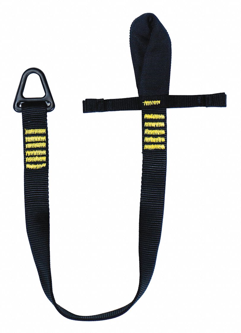 DBI-SALA, For Hand Tools, Cinch Loop, Tool Cinch - 447Y06|1500017 ...