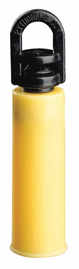 DBI-SALA, For Hand Tools, Socket, Tether Ring - 447Y18|1500029 - Grainger