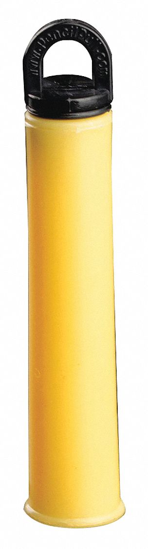 DBI-SALA, For Pens, Socket, Pen Holder - 447Y20|1500031 - Grainger