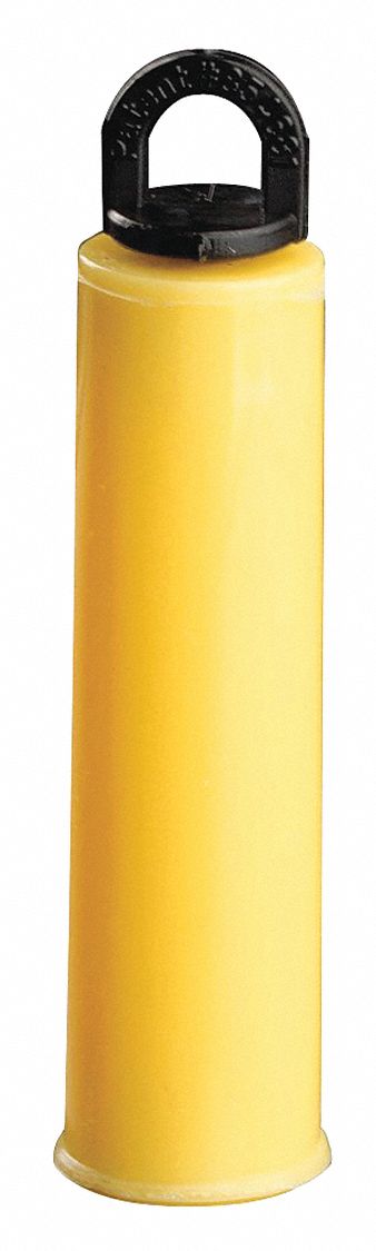 DBI-SALA, For Pens, Socket, Permanent Marker Holder - 447Y22|1500033 ...