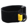 Tool Tethering & Dropped-Object Safety - Grainger Industrial Supply