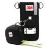 Tool Tethering Kits - Grainger Industrial Supply