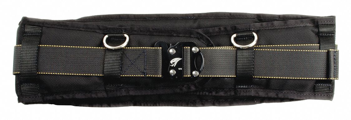 DBI-SALA, For Hand Tools/Measuring Tapes, 1 Tool Connections, Tool Belt ...