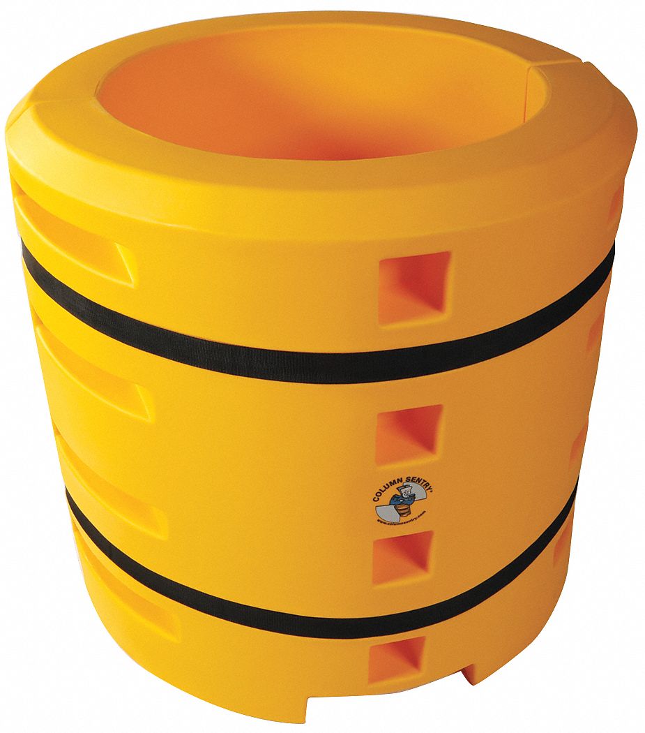 21 in (I-Beam)/21 in (Square)/30 in (Round), 21 in (Square)/30 in ...