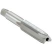 #10-32 Spiral-Point Machine Taps - Grainger Industrial Supply