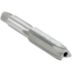 WIDIA GTD Spiral-Point Machine Taps - Grainger Industrial Supply
