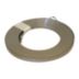 Oil Gauging Tapes - Grainger Industrial Supply