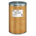 Universal Loose & Granular Sorbents - Grainger Industrial Supply