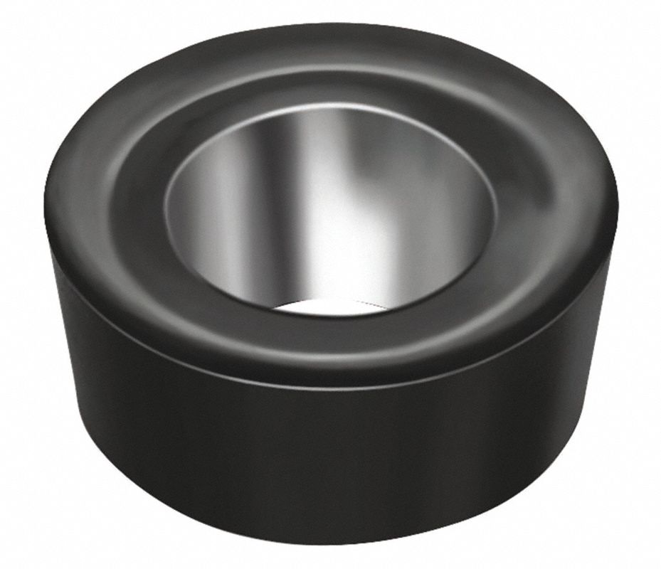 WALTER VALENITE Inserto Giratorio,Estilo RCGT - Insertos Redondos para ...