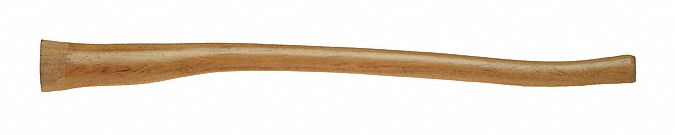 SEYMOUR MIDWEST LINK, Wood Handle, Curved Handle, Curved Grub Hoe ...