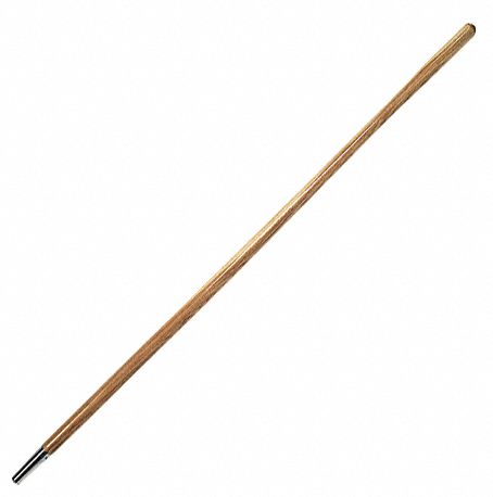 SEYMOUR MIDWEST LINK, Mortar, Scuffle Hoe Heavy Hook Road, Pine Needle ...