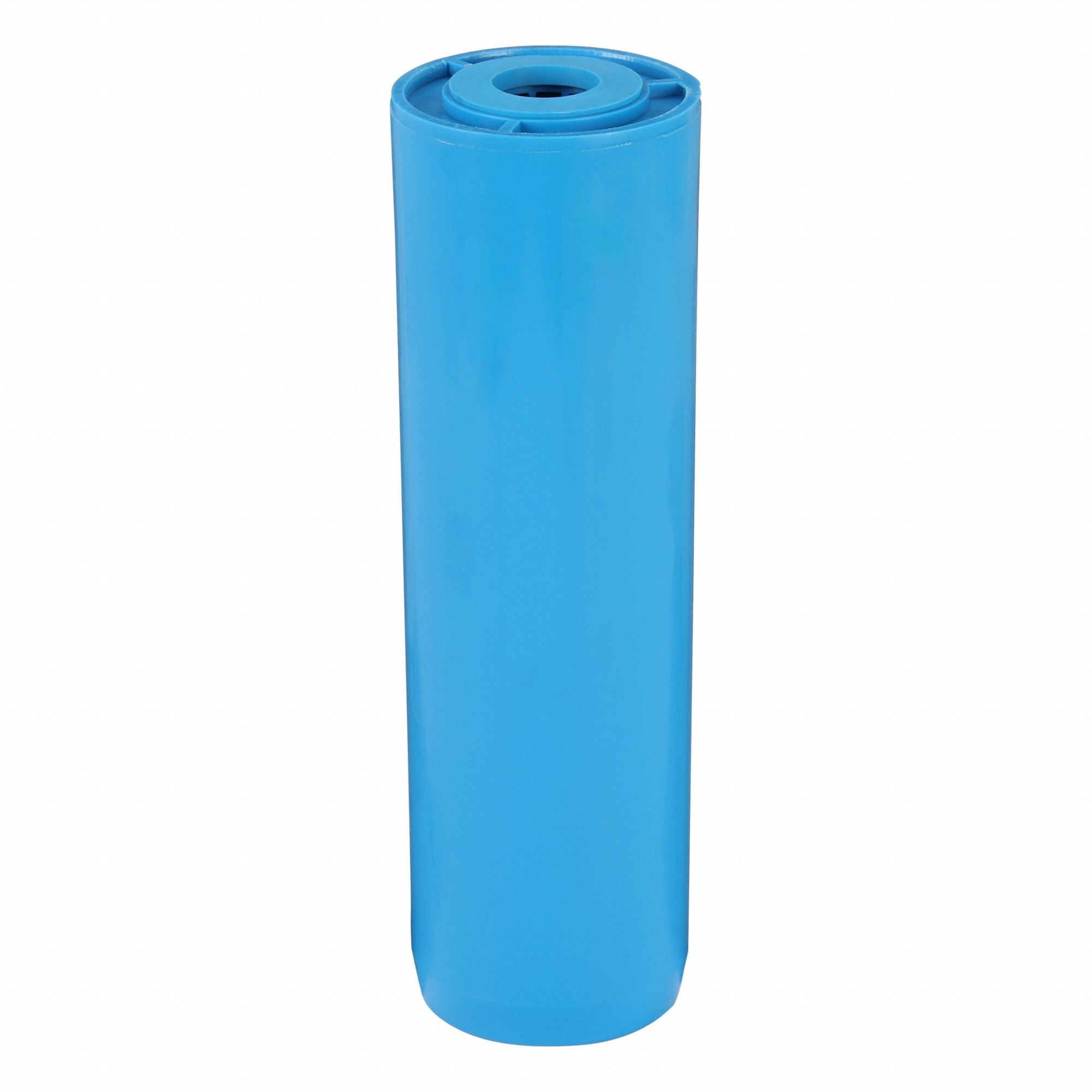 RESINTECH, Ions, M-CALCOR, pH Neutratlization Cartridge - 44C638|AF-10 ...