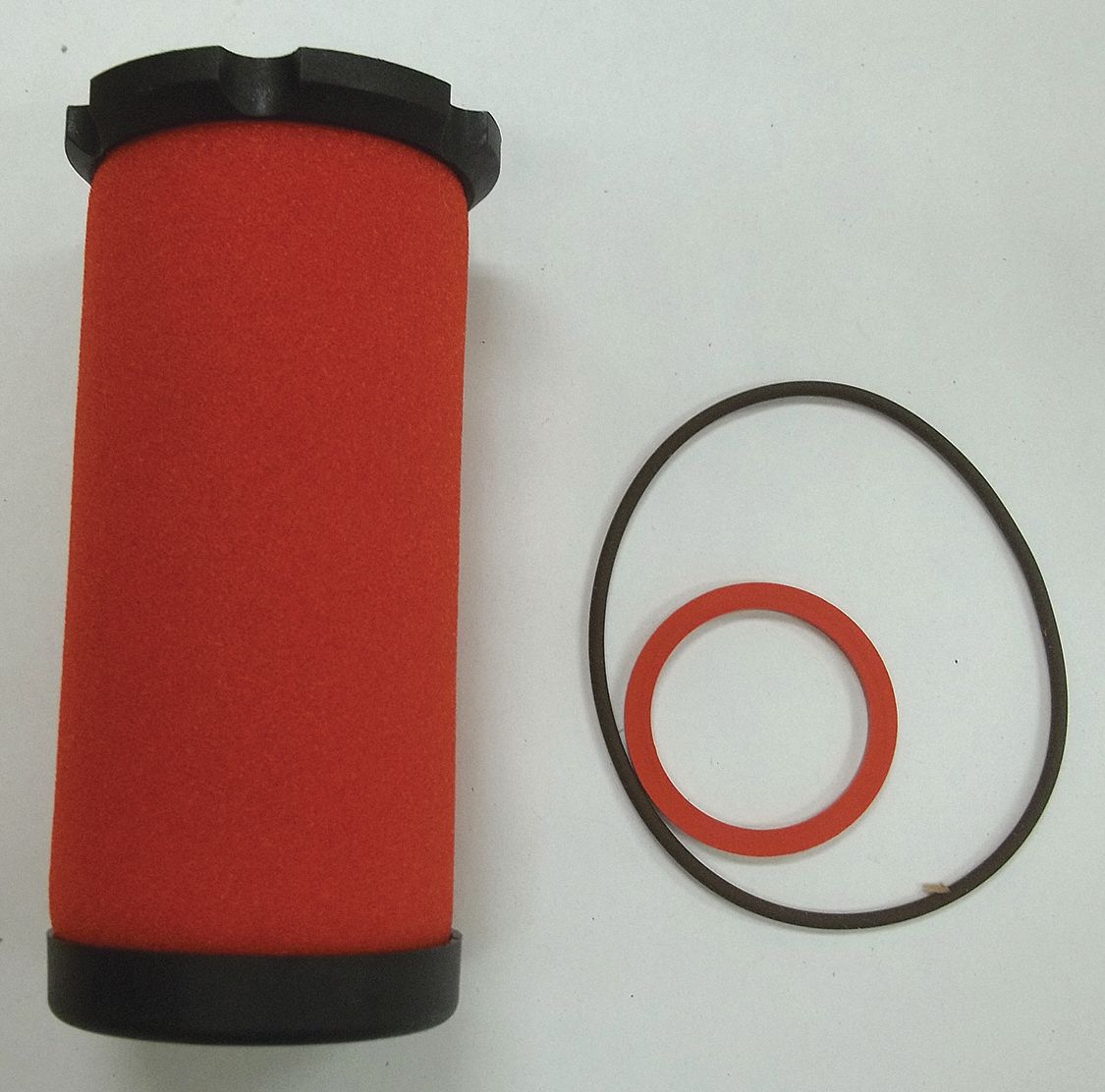 WILKERSON Compressed Air Filter Element - 44C850|MTP-95-551 - Grainger