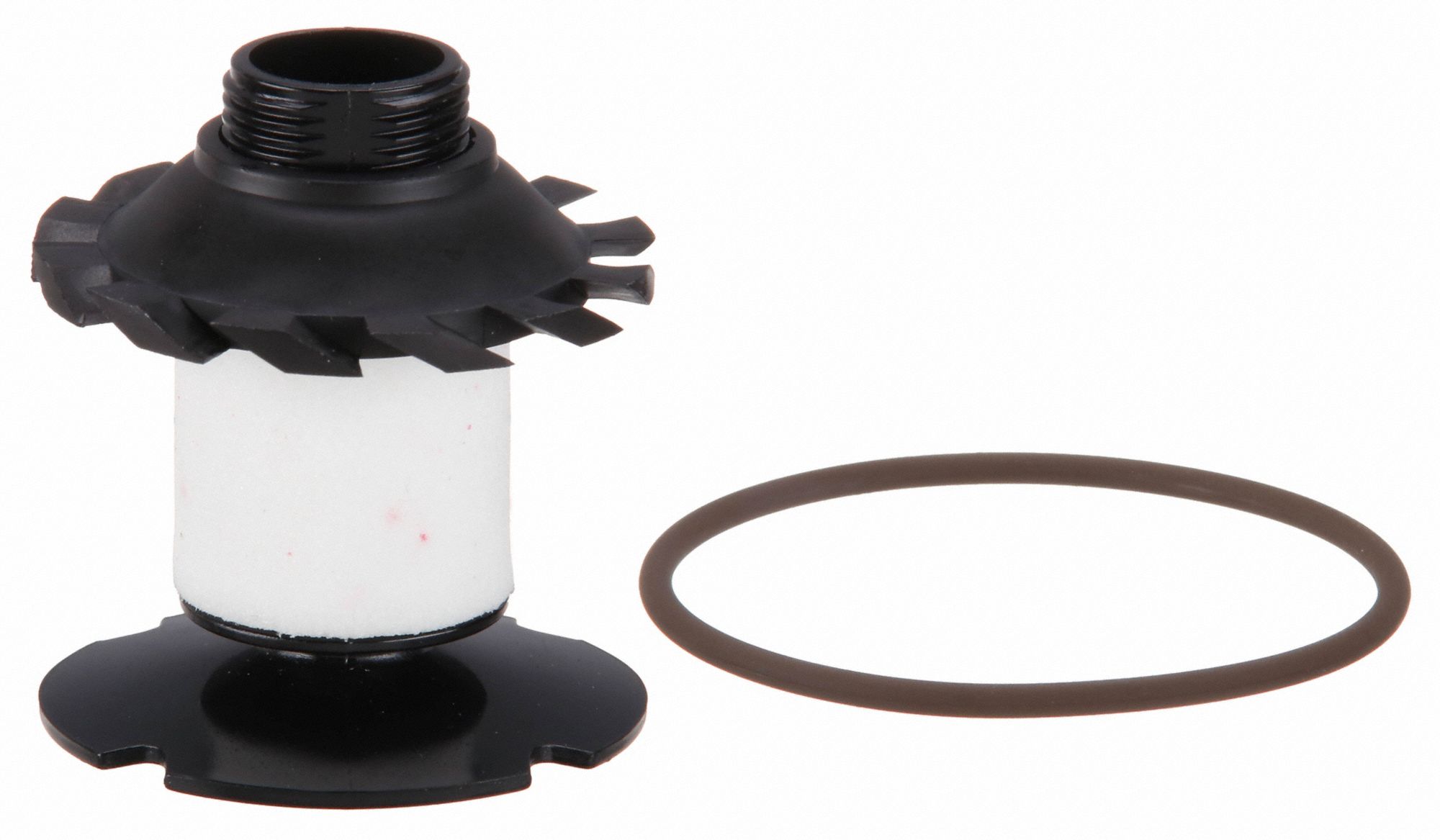 WILKERSON Filter Element Kit - 44C905|FRP-96-943 - Grainger