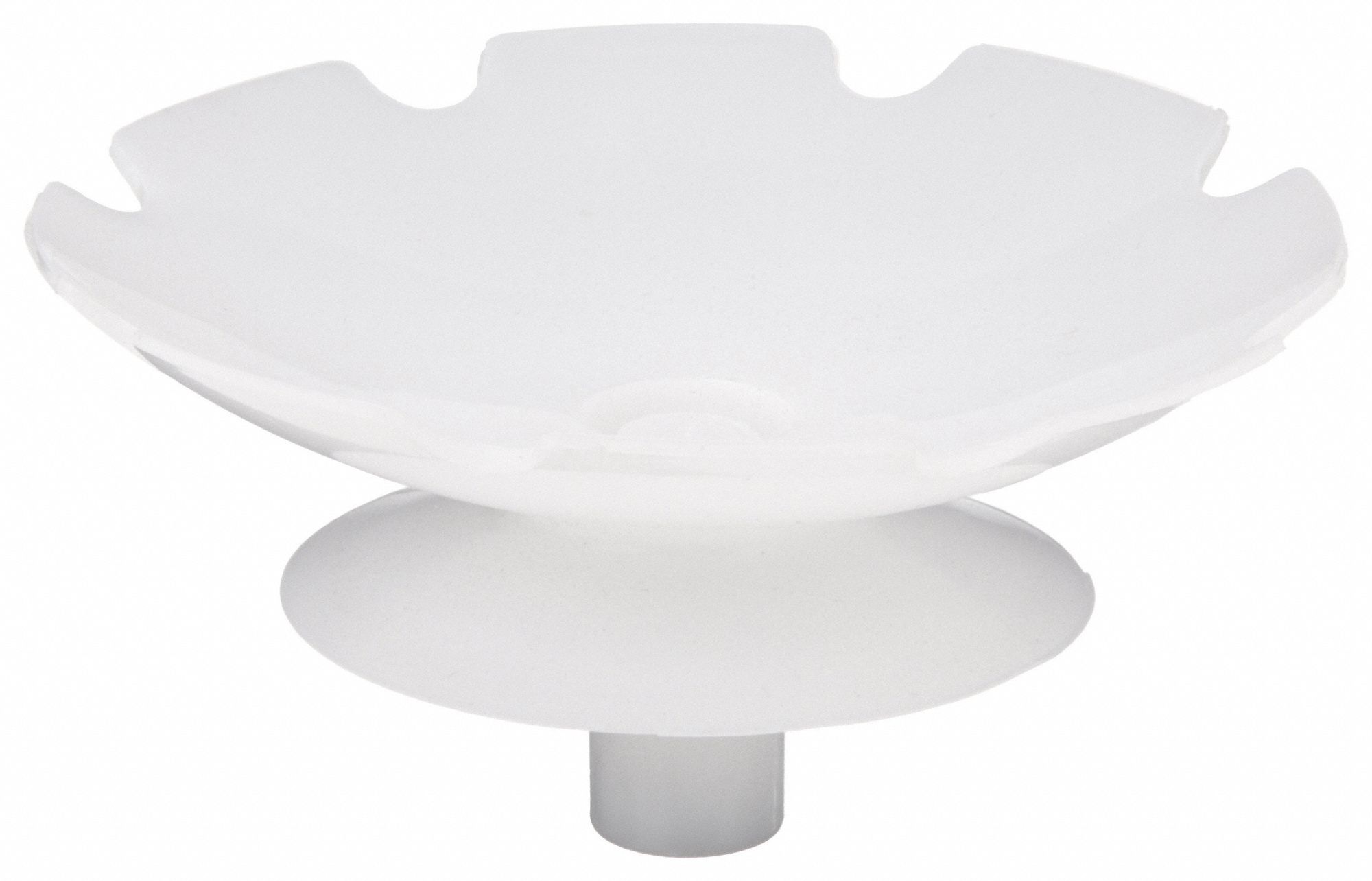 WILKERSON, Mfr Part # FRP-95-062, Baffle Plate - 44C947|FRP-95-062 ...