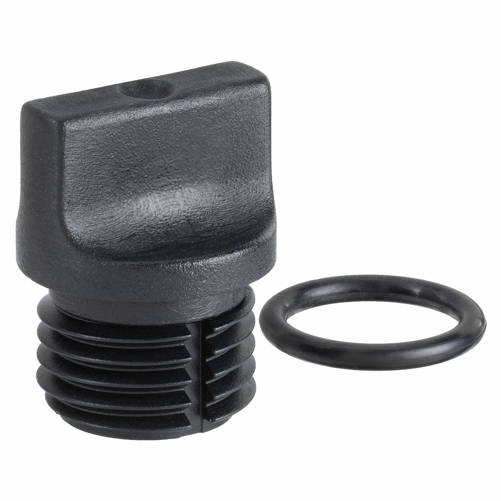 WILKERSON, Mfr Part # LRP-96-679, Fill Plug with O-Ring - 44C955|LRP-96 ...