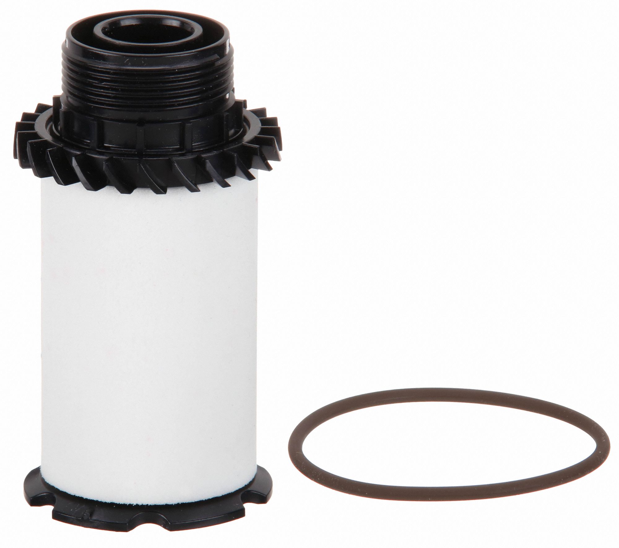 WILKERSON Element Retainer/Baffle Kit - 44C960|FRP-96-283 - Grainger