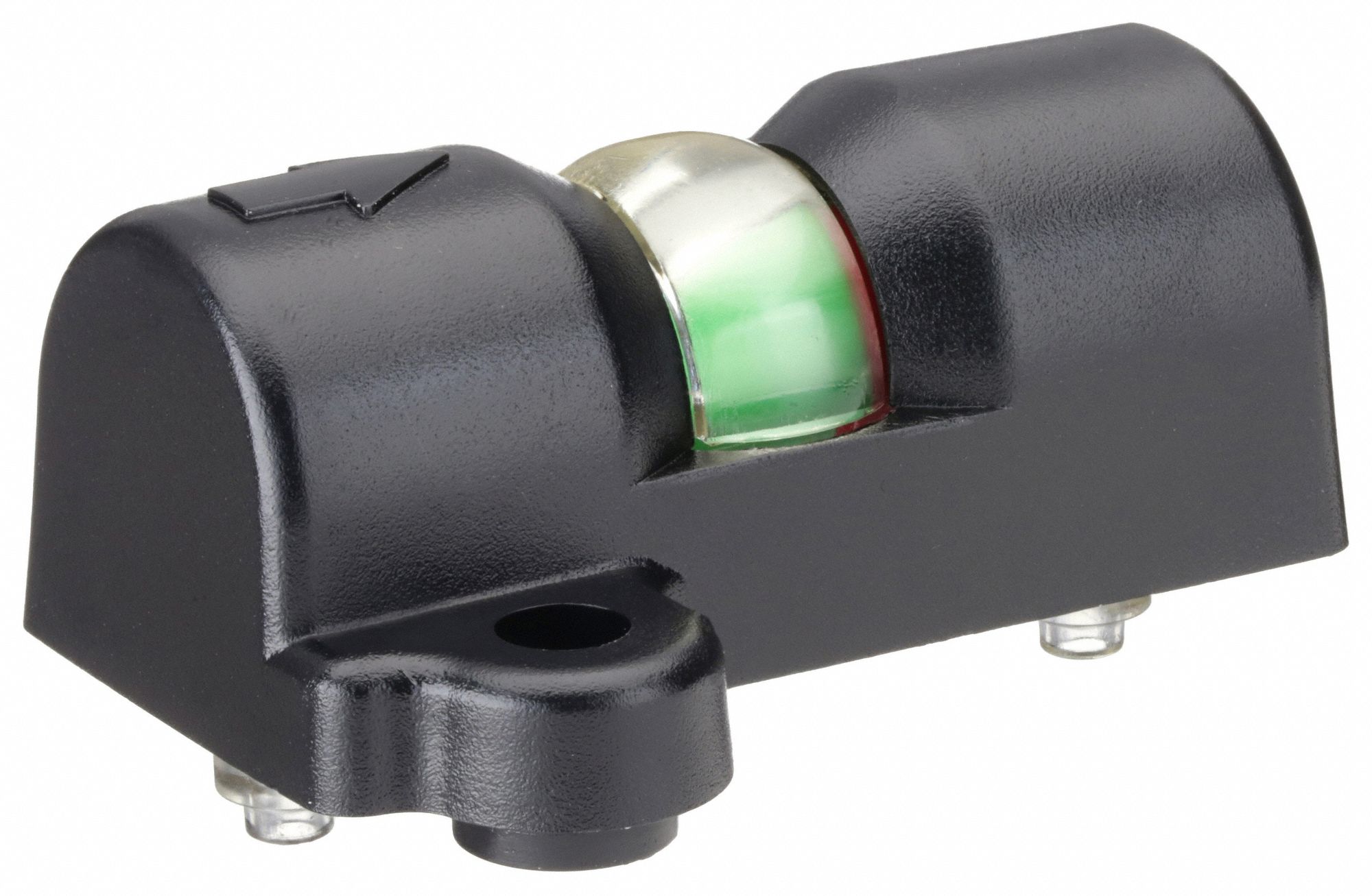 WILKERSON Differential Press Indicator: DP8-01-000, 44% OFF