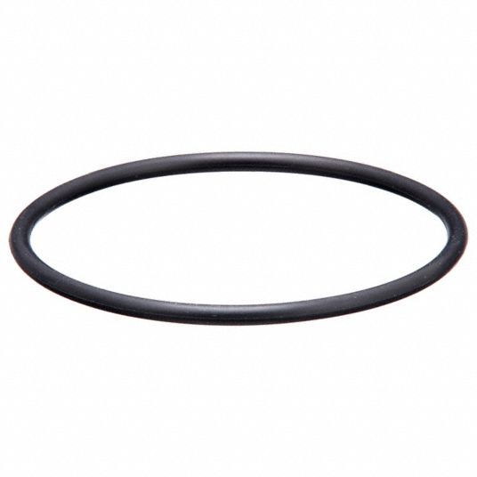 WILKERSON, Mfr Part # GRP-96-754, O-Ring - 44C974|GRP-96-754 - Grainger