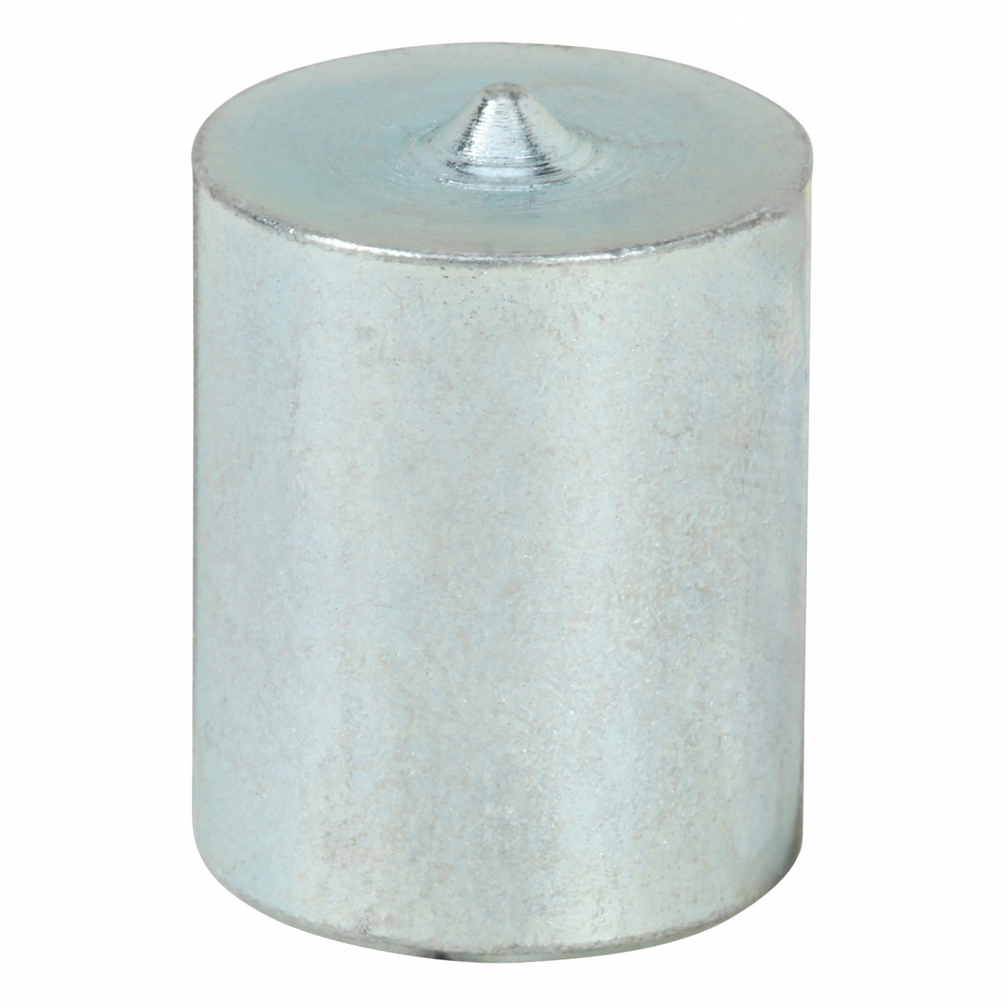 POSI LOCK, Compatible with PT106/PT206, Tip Protector, Protector ...