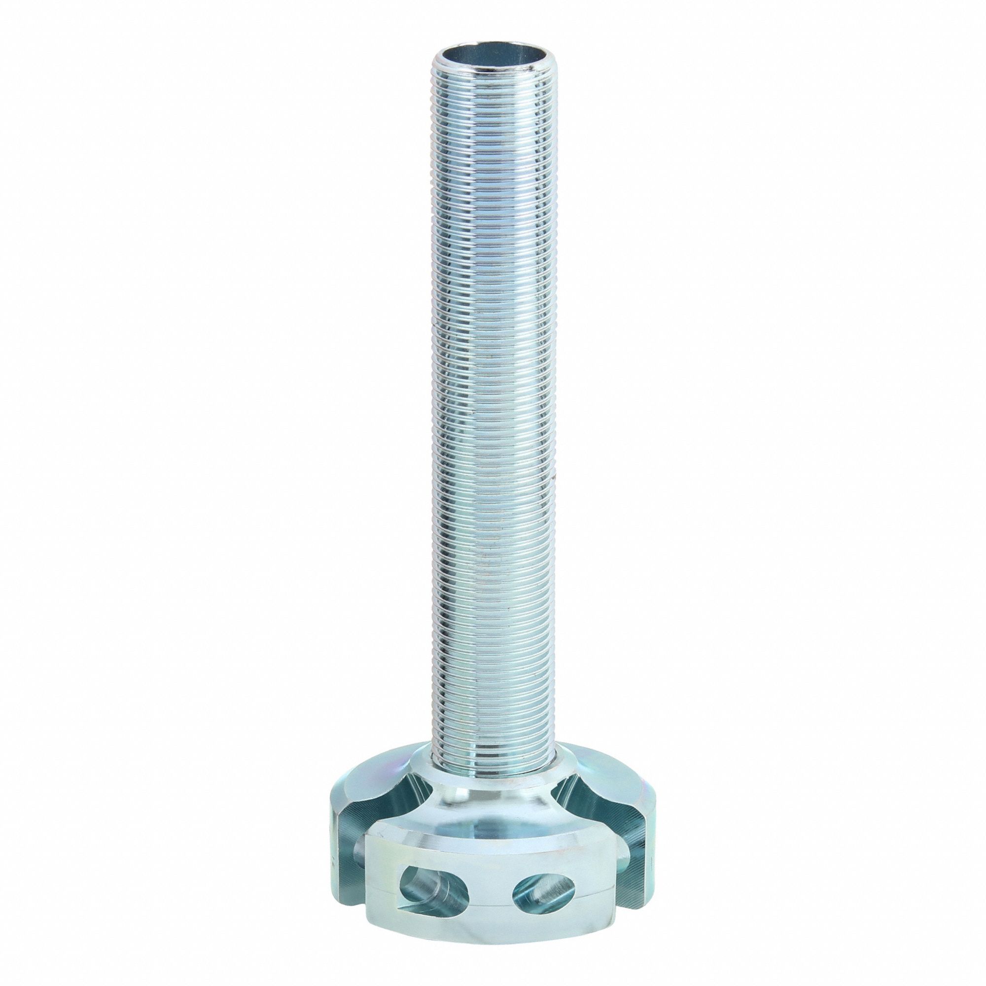 POSI LOCK, Compatible with PT110, Jaw Head Assembly - 44D210|11055 ...