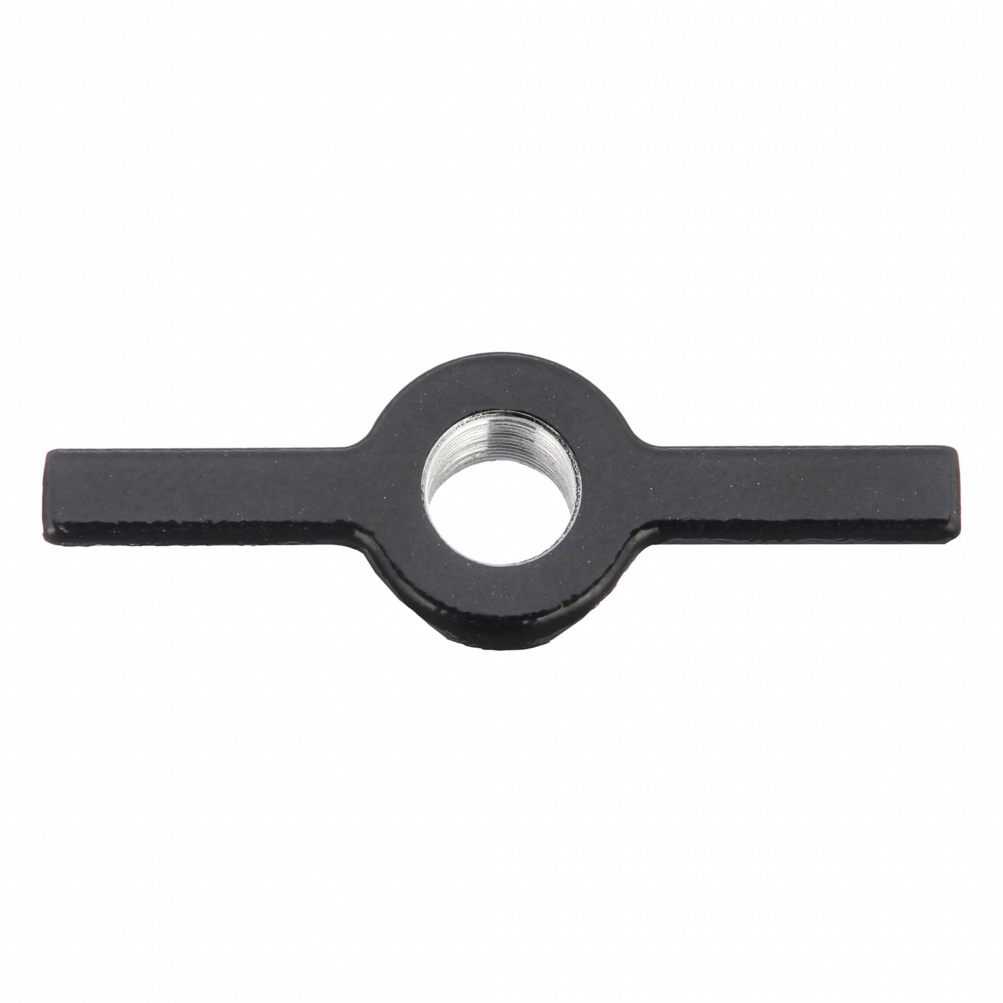 POSI LOCK, Compatible with PT104/PT204, T-Handle - 44D222|10457 - Grainger