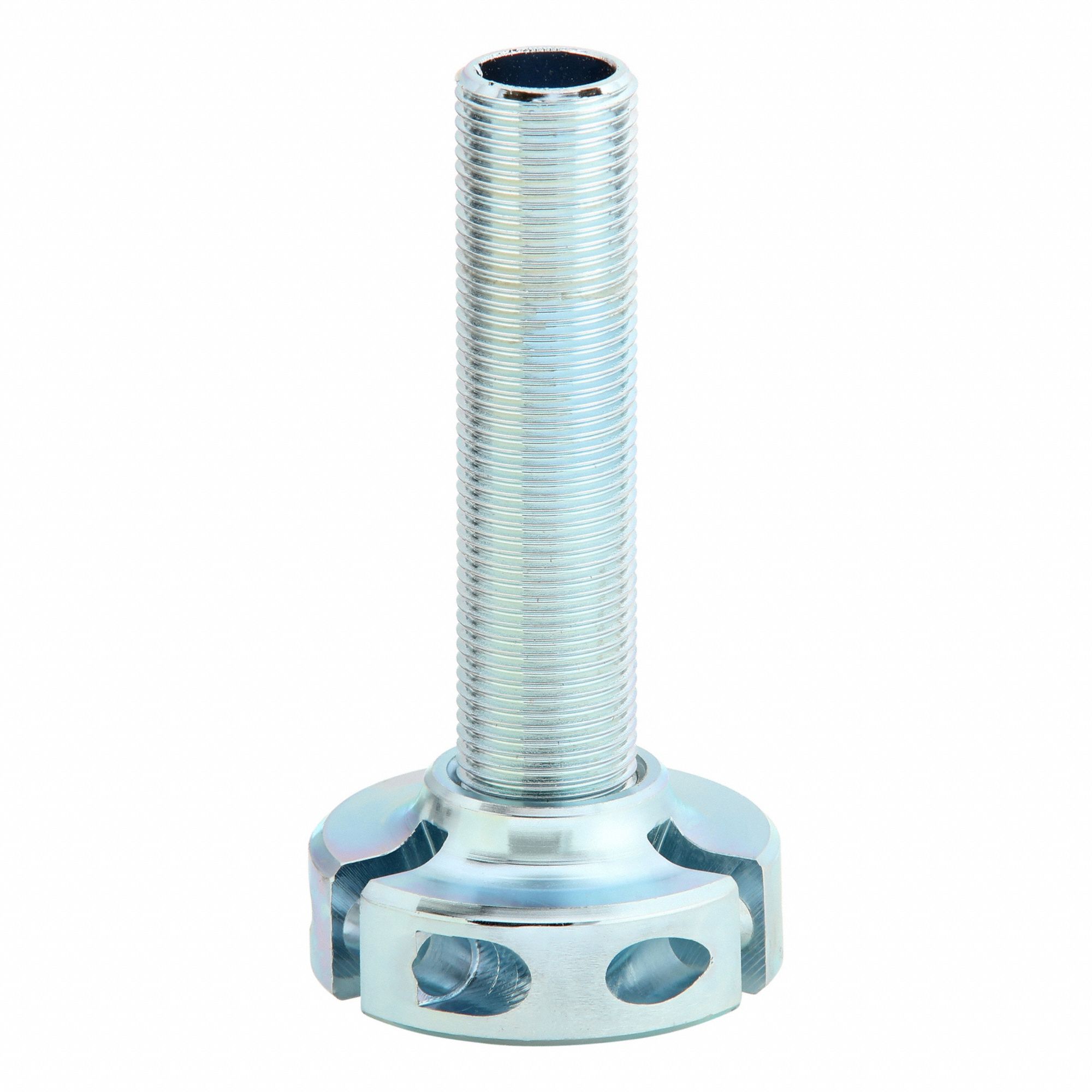 POSI LOCK, Compatible with PT104, Jaw Head Assembly - 44D224|10455 ...