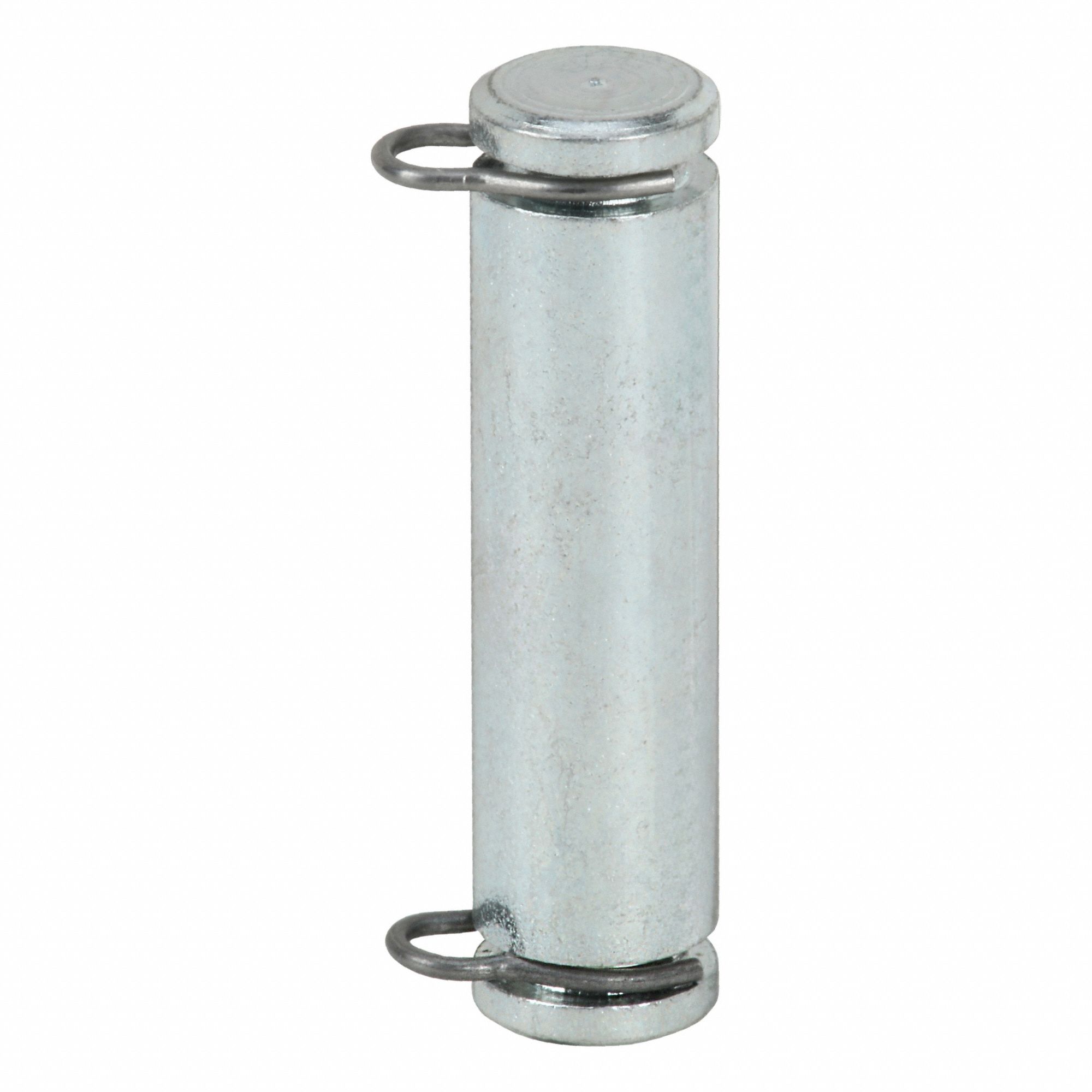 POSI LOCK, Compatible with PT104/PT204, Pin - 44D232|10456 - Grainger