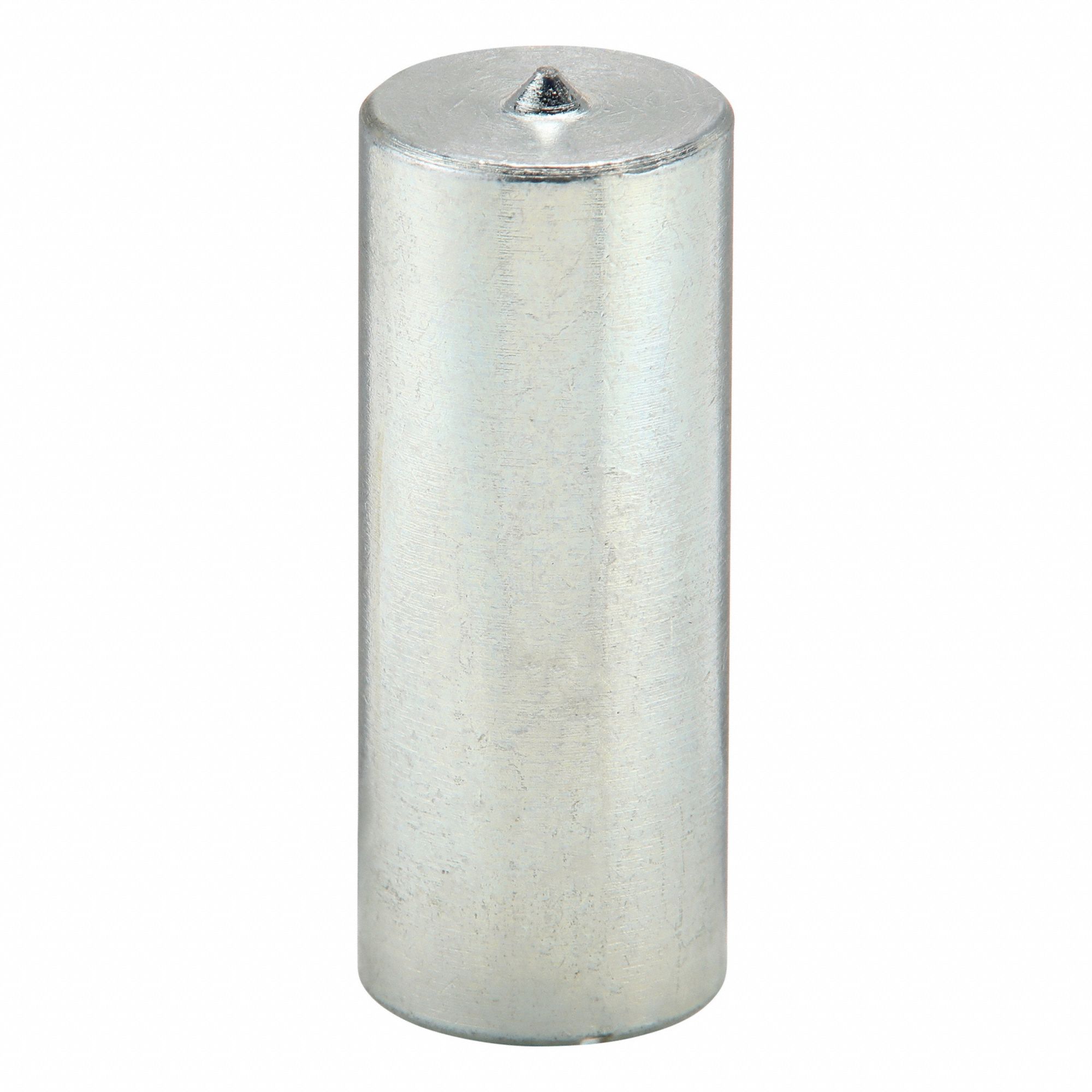 POSI LOCK, Compatible with PT104/PT204/PT107/PTTJ-3, Bolt Expander ...