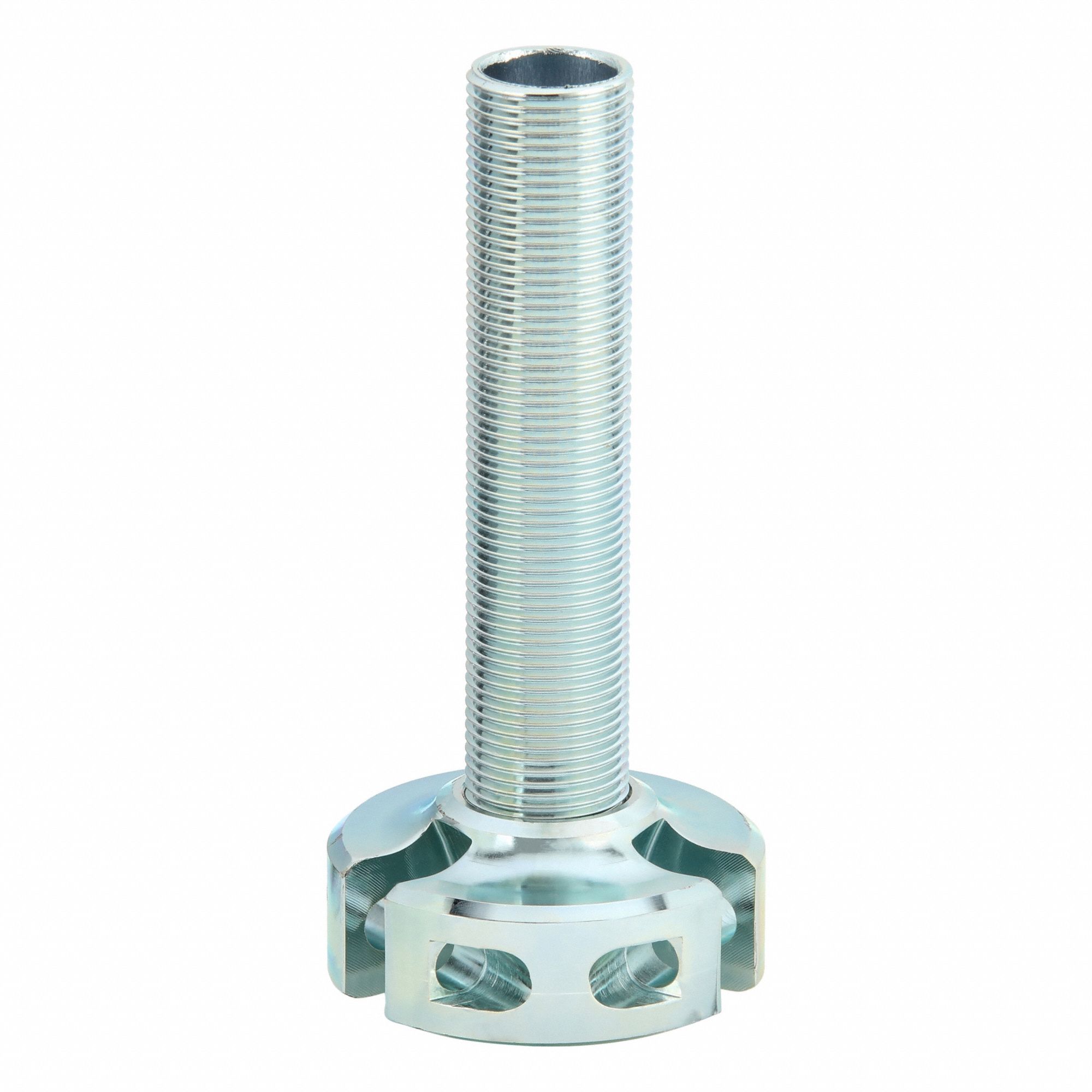 POSI LOCK, Compatible with 108, Jaw Head Assembly - 44D249|10855 - Grainger