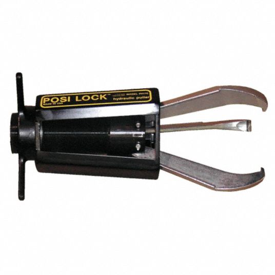 POSI LOCK, For 44D308, For PHA-110/PHB-110/PHES-110/PHMS-110, Hydraulic ...