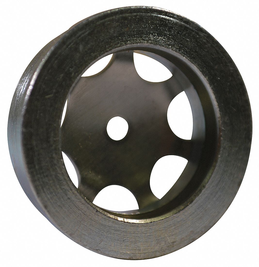 Sight Glass - Grainger