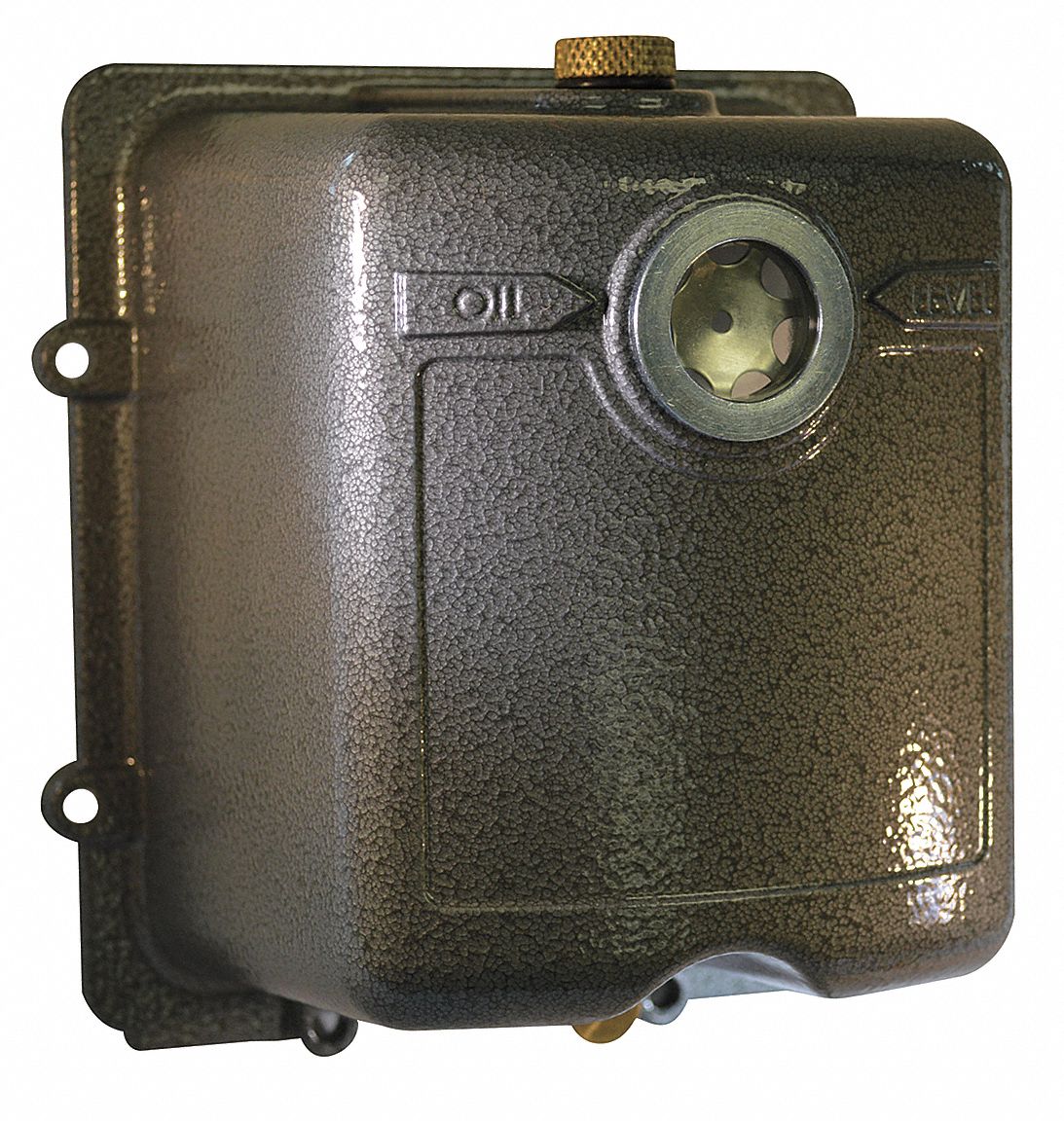 Cover Assembly - Grainger