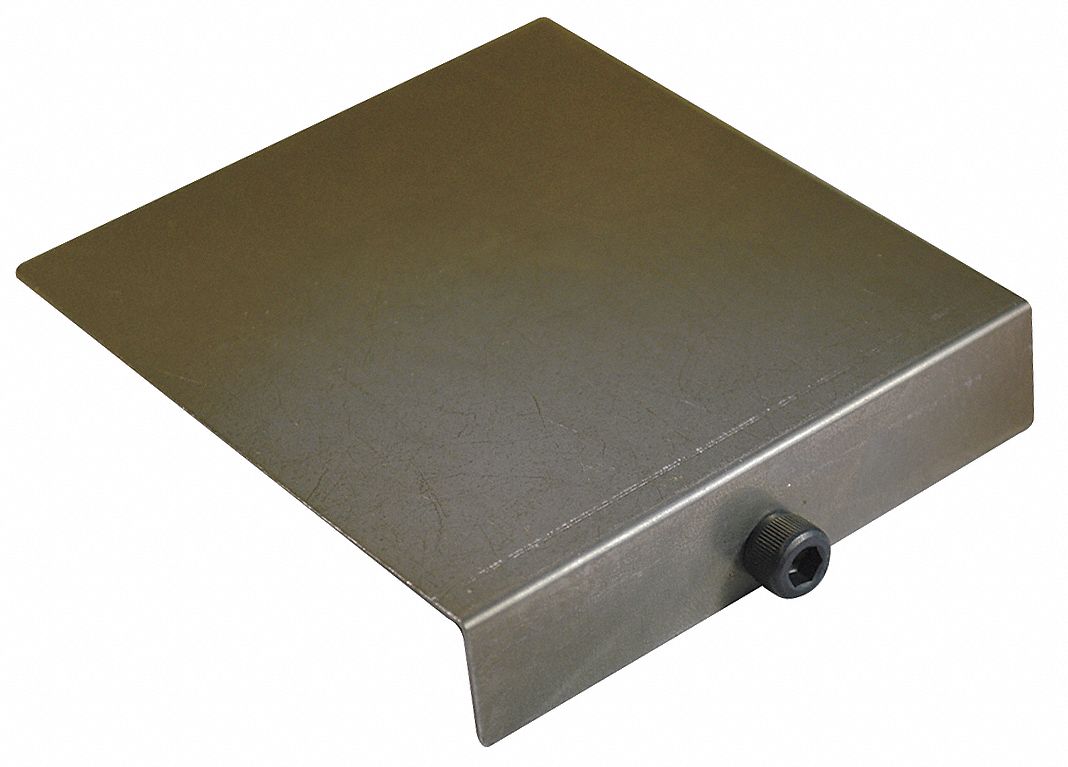 Splash Guard - Grainger