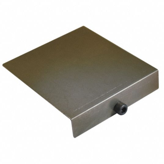 Splash Guard - Grainger