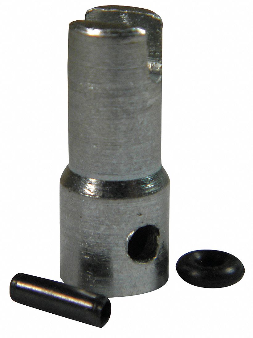 Kit,Repair - Grainger