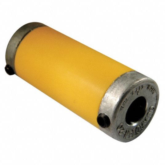 Flexible Coupler - Grainger