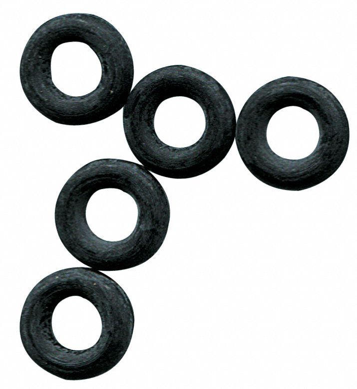 O-Ring,5 PK - Grainger