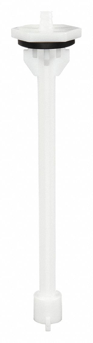 DAYTON, Fuel Filter Assembly, 3VE50/3VE52, Fuel Filter Assembly ...
