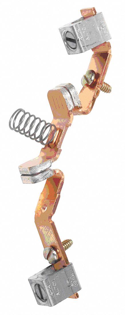 SIEMENS, 1 Contacts Included, Siemens Multiple Class Contactors ...